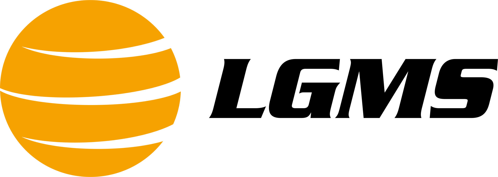 LGMS BERHAD - 圀安数码对接平台 GUOANN.com | 项目免费对接，人人皆有机会