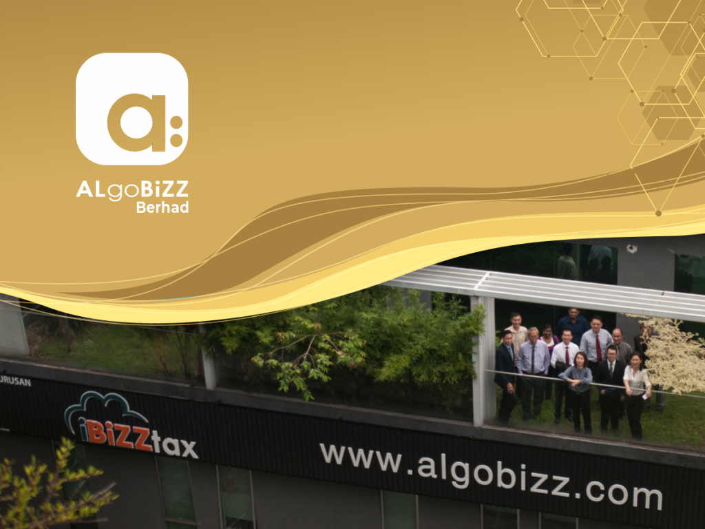 圀安数码对接平台 GUOANN.com | 项目免费对接，人人皆有机会