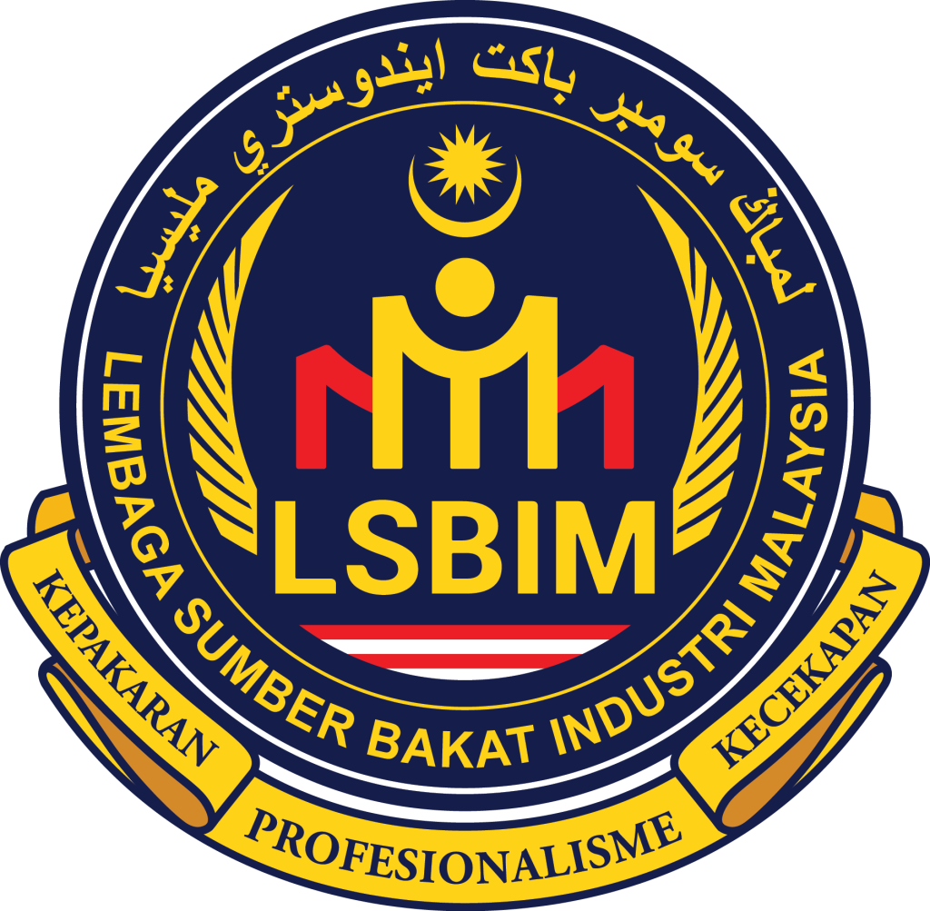 LEMBAGA SUMBER BAKAT INDUSTRI MALAYSIA - 圀安数码对接平台 GUOANN.com | 项目免费对接，人人皆有机会